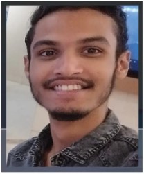 Team Members - ECell RGPV